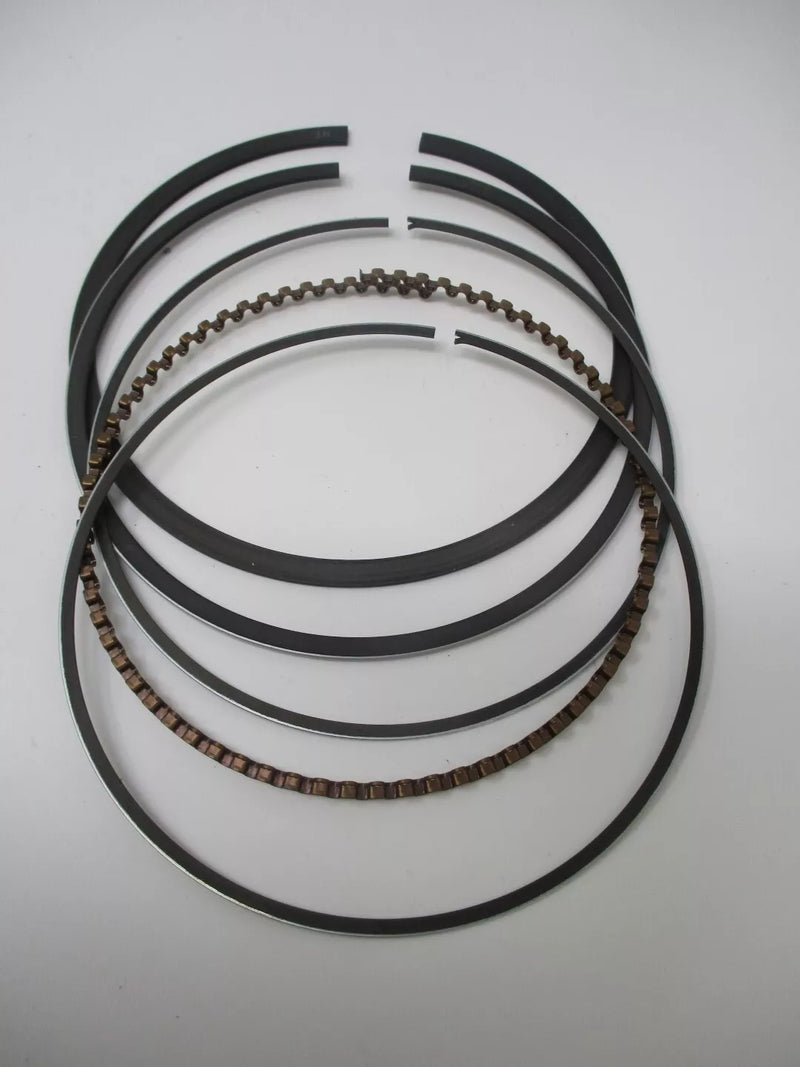 Kawasaki Genuine Piston Rings – OEM Part No. 13008-6069 | Fits FX751V, FX801V, FX850V | SES ...