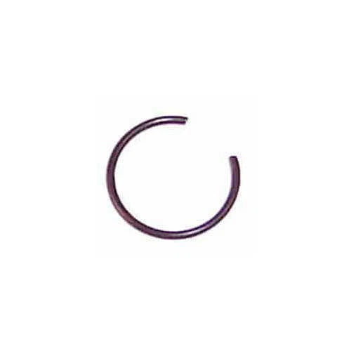 Makita Ring Spring 8 (Part Number: 231928-3) – Genuine Replacement for Mitre Saws | SES Direct Ltd