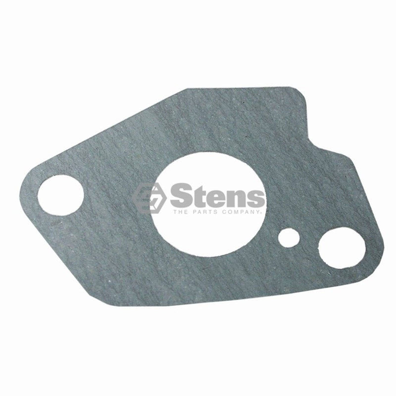 Honda Gx240 And Gx270 Carburettor Gasket. 16221Za0800 | SES Direct Ltd