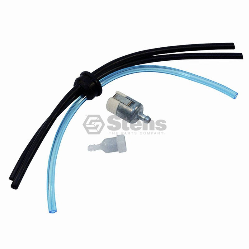 Echo Fuel System Maintenance Kit. #90097Y | SES Direct Ltd