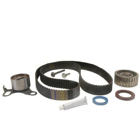 NAPA NTTK835A Timing Kit – Toyota 2L, 2L-T, 3L & 5L Diesel Engines ...