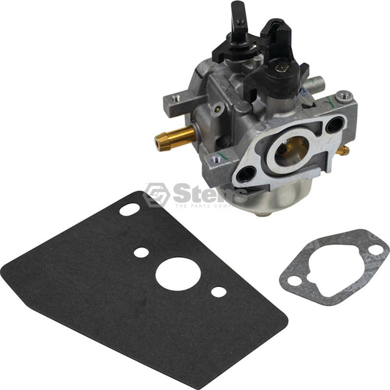 Kohler Carburettor 14 853 49-S XT775 etc. OBSOLETE | SES Direct Ltd