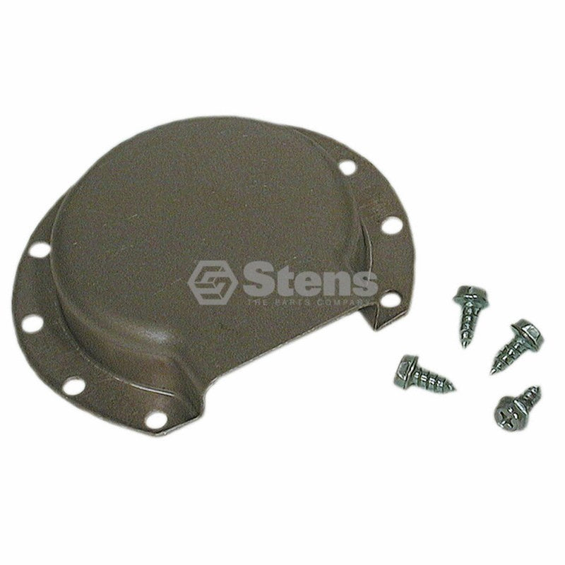 MUFFLER DEFLECTOR B&S #795036 | SES Direct Ltd