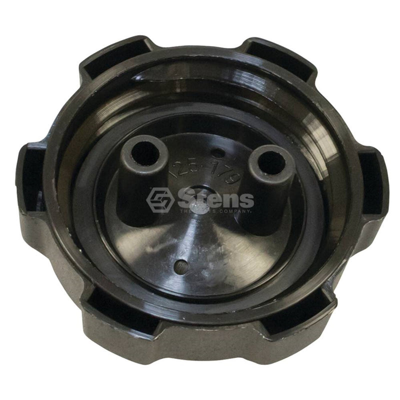 Universal Fuel Cap Large | SES Direct Ltd