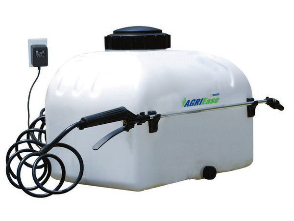 34 Litre Spot Sprayer | SES Direct Ltd
