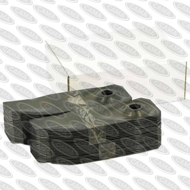 Victa 550, 560 Blades - Workshop Pack (20 Pair) | SES Direct Ltd