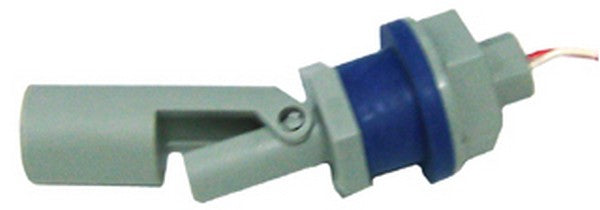 Float Assy Without Cable | SES Direct Ltd