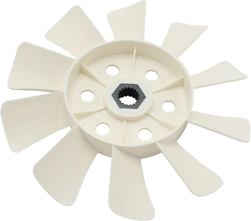 Tuff Torq Fan K46 1A646083050 | SES Direct Ltd