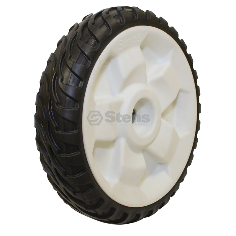 REAR DRIVE WHEEL TORO 138-3216 | SES Direct Ltd