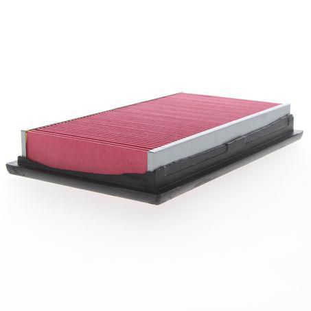 Proselect PSA236 Air Filter – Infiniti, Kia, Mazda, Mitsubishi, Nissan ...