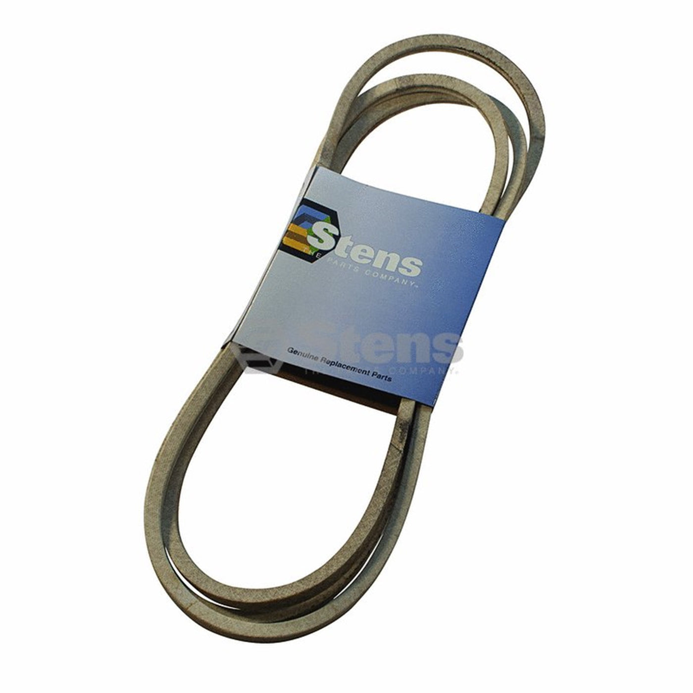 Ferris Deck Belt John Deere Trans Belt 1 2 X 151 SES Direct Ltd ferris-deck-belt-john-deere-trans-belt-1-2-x-151-ses-direct-ltd