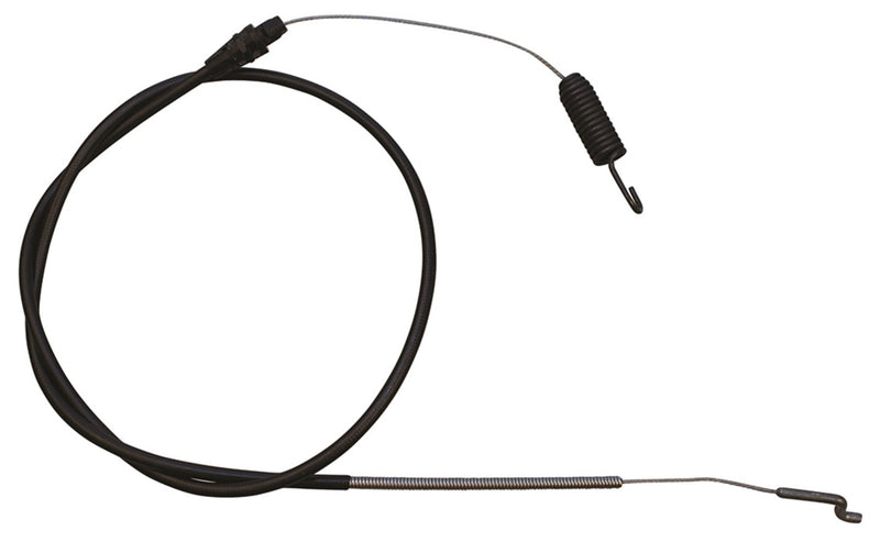 Traction Cable TORO 105-1844 | SES Direct Ltd