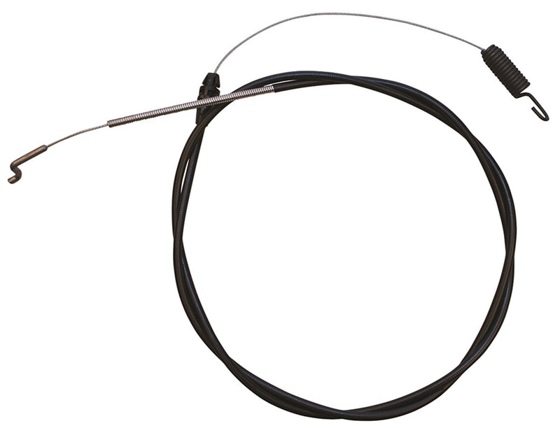 #105-1845 Traction Control Cable for Toro 22" | SES Direct Ltd