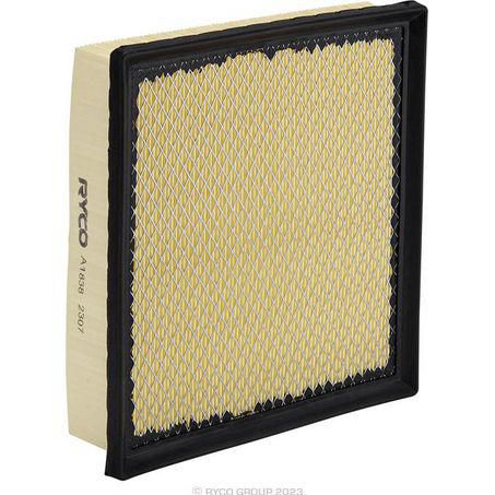 Proselect Air Filter PSA613 – Panel Filter for Jeep, Lexus & Toyota ...