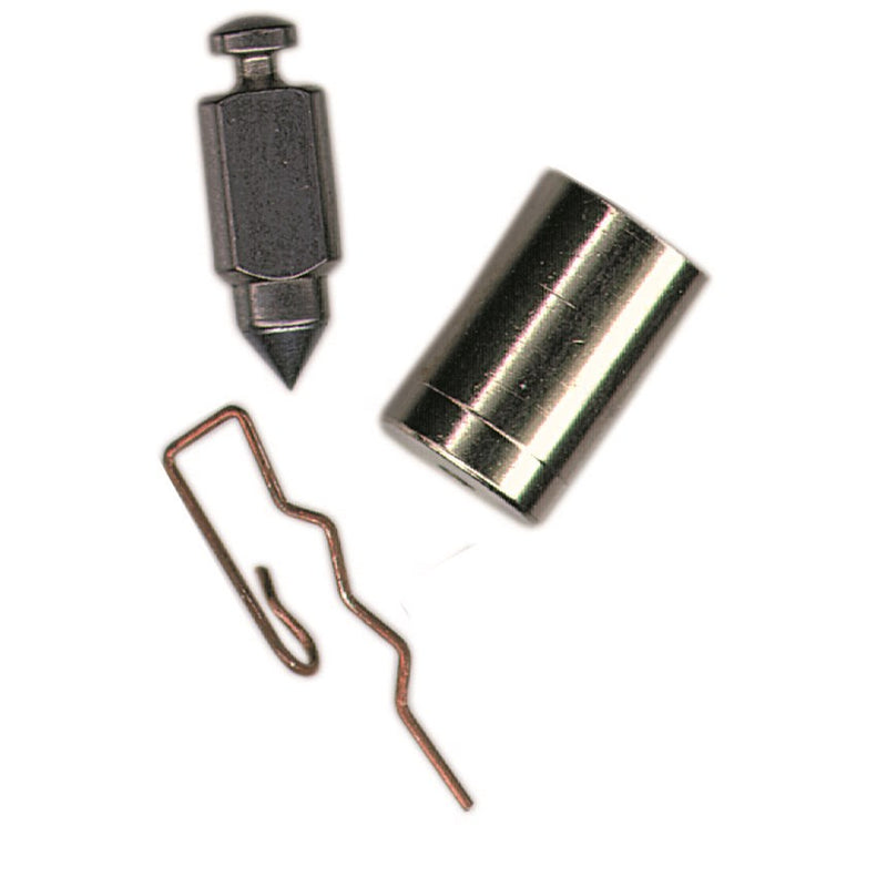 Needle & Brass Seat B&S 394682 | SES Direct Ltd