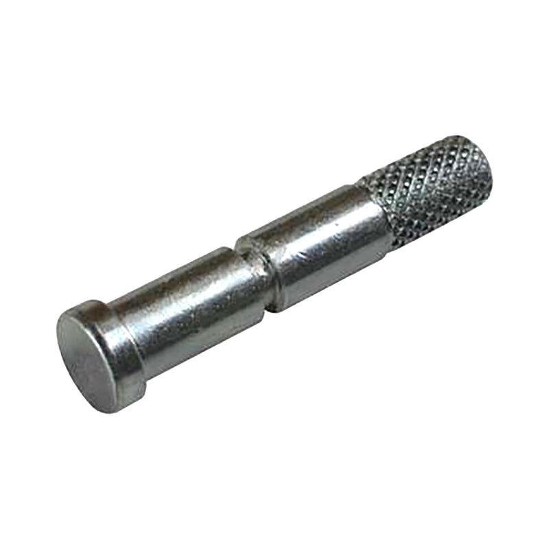 Makita Stopper Pin 322317-4 – Genuine OEM Part | SES Direct Ltd
