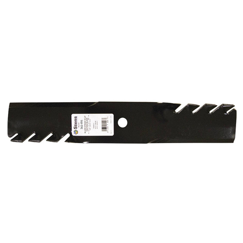 Ferris Tiger Mulch Blade | SES Direct Ltd