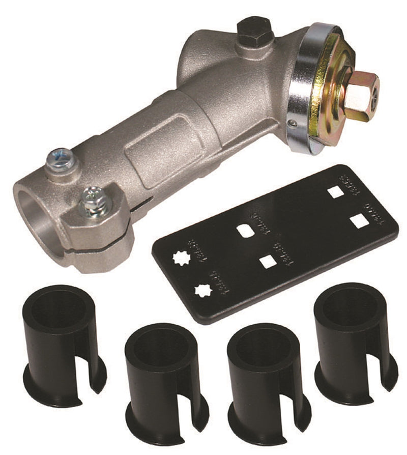 BRUSHCUTTER GEAR BOX MULTI FIT | SES Direct Ltd