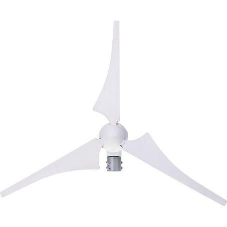 Drivetech 4x4 200W Wind Generator Kit | SES Direct Ltd