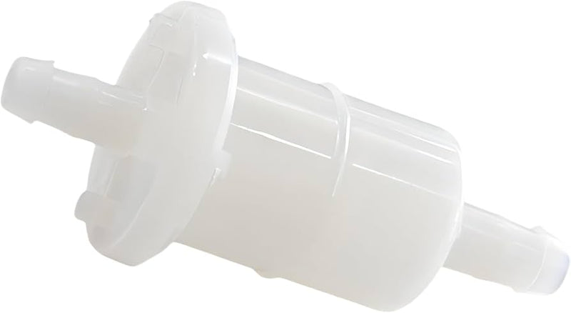 Fuel Strainer Comp | SES Direct Ltd