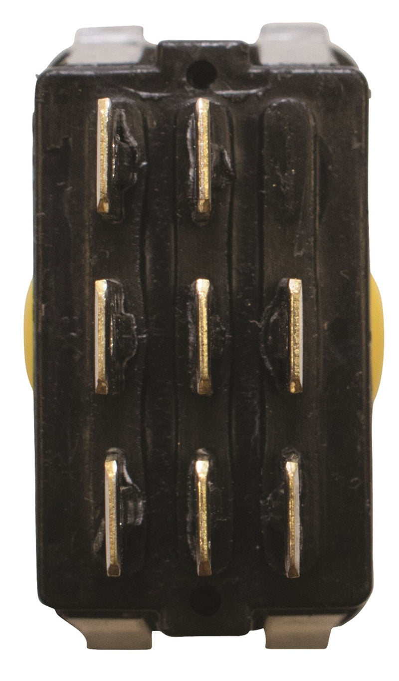 PTO SWITCH John Deere / Countax LVA21438 | SES Direct Ltd