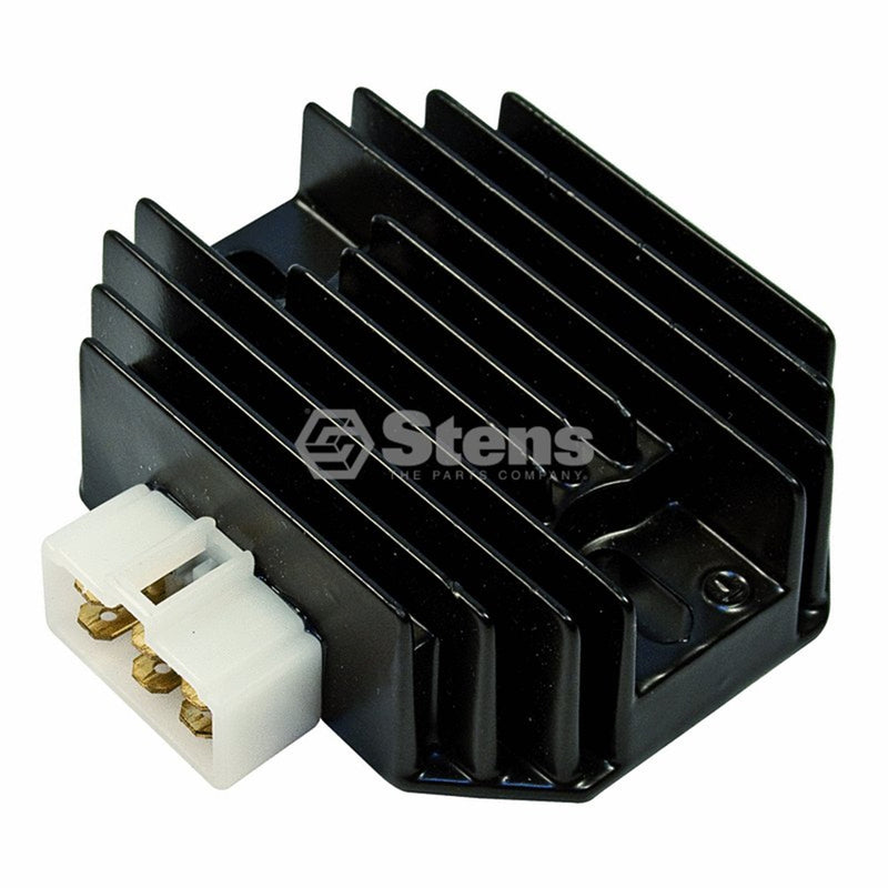 Kawasaki Voltage Regulator #21066-2056 | SES Direct Ltd