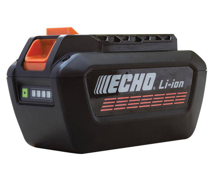 Battery Echo 50V 4Ah #Lbp-560-200 | SES Direct Ltd