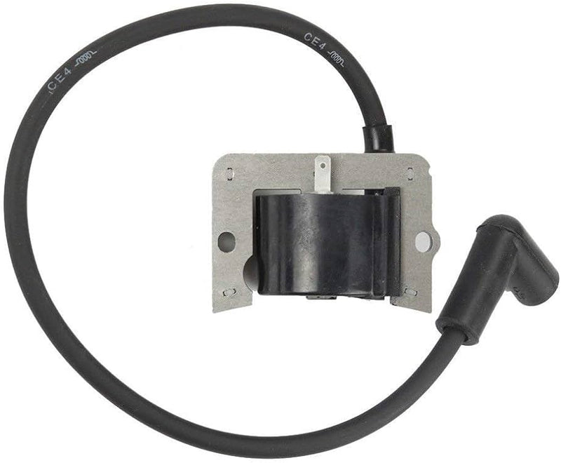 Kohler Ignition Module #4758403S | SES Direct Ltd