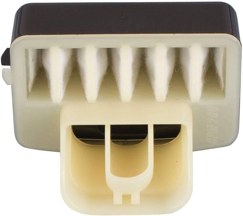 Husqvarna Air filter | SES Direct Ltd