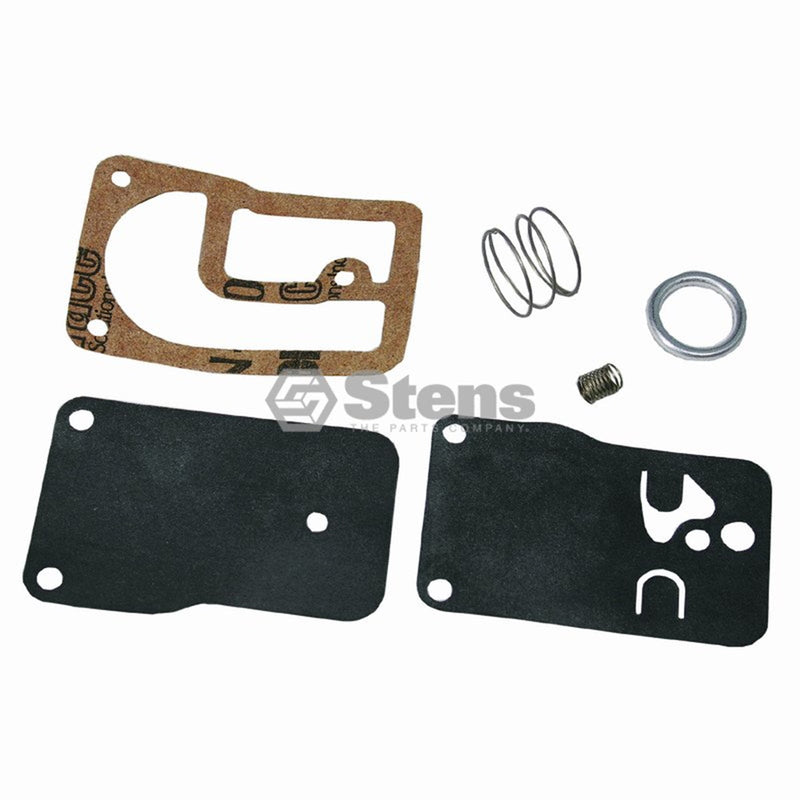 Briggs & Stratton Fuel Pump Kit 393397 | SES Direct Ltd