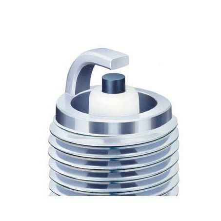 Bp5Fs - Ngk Standard Spark Plug | SES Direct Ltd