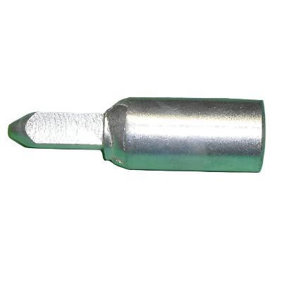 Masport Home Gardner Drive Coupling 19Mm | SES Direct Ltd