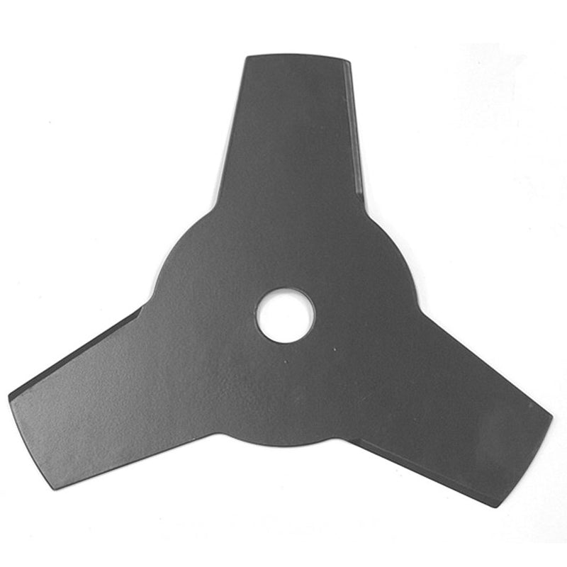 Trimmer - 3 Tooth Blade | SES Direct Ltd