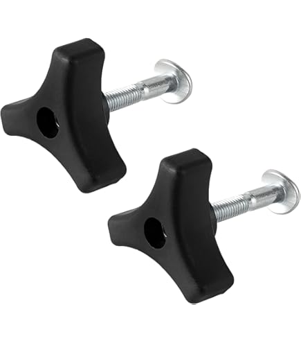 Victa Hardware Kit 770175 | SES Direct Ltd