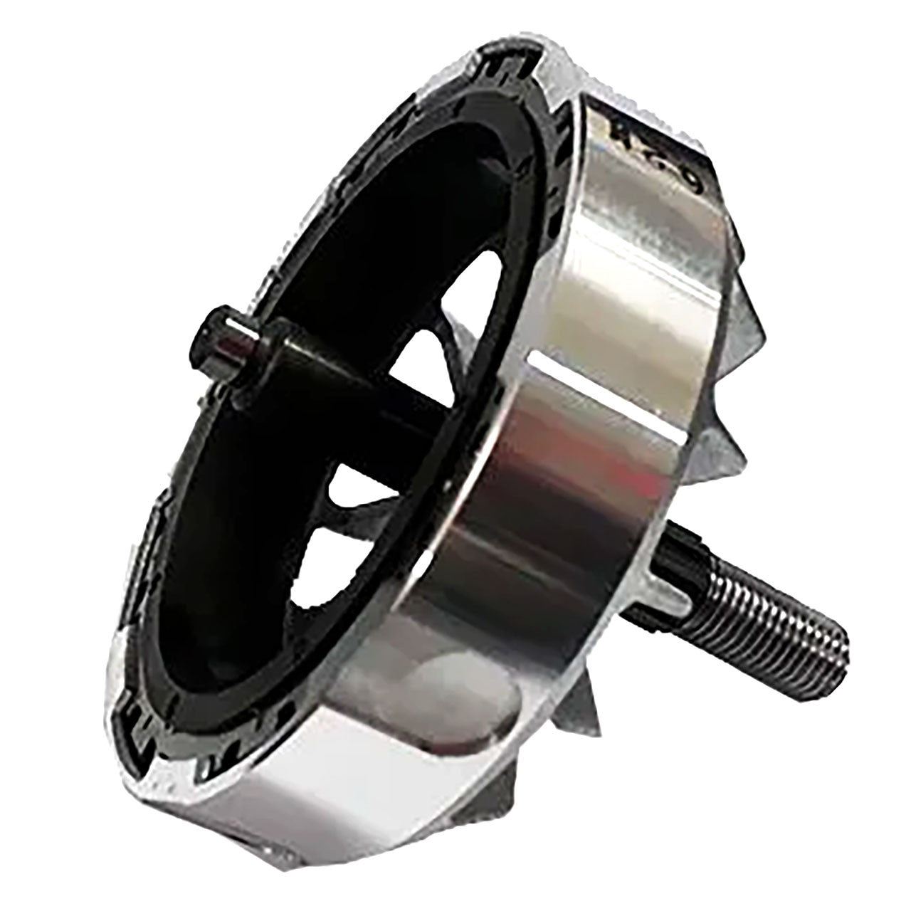 ROTOR DUR365/366 | SES Direct Ltd