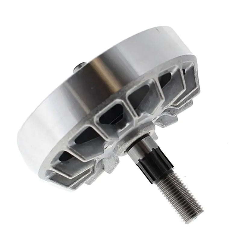 ROTOR DUR365/366 | SES Direct Ltd