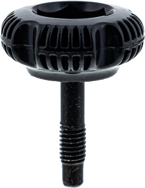 V299000640_AAC KNOB, FASTENER | SES Direct Ltd