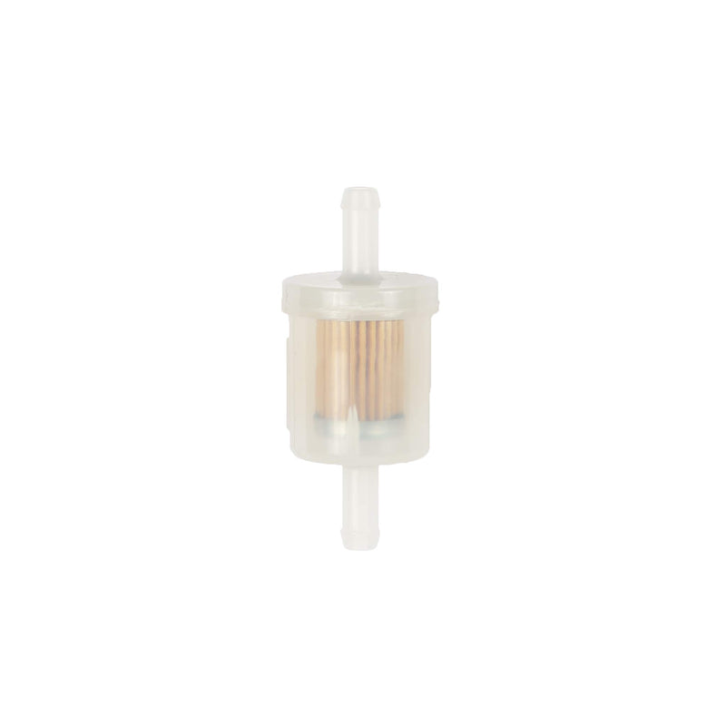 Briggs & Stratton Genuine Fuel Filter 84001895 (Supercedes 691035 ...