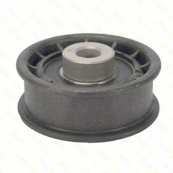 Composite Flat Idler Pulley 65-29695 | SES Direct Ltd