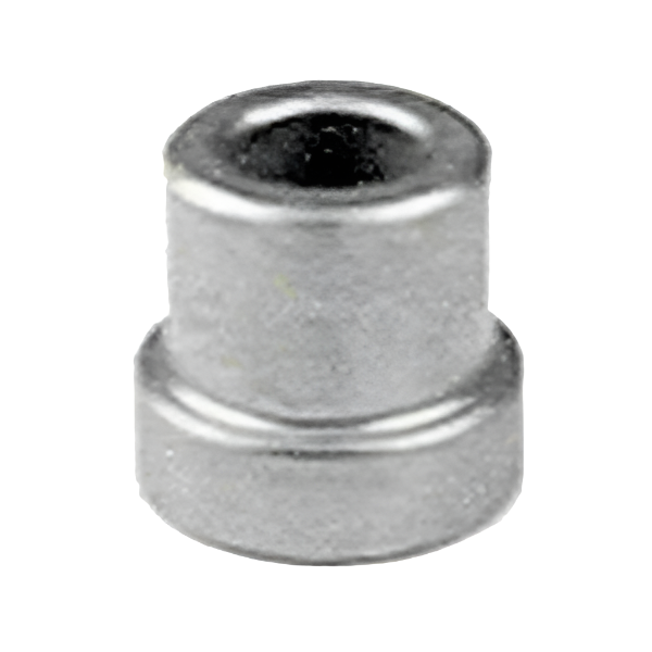 Idler Pulley Bush 65-3090 | SES Direct Ltd