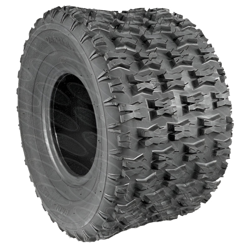 Super Grip Tyre 20x10-8 | SES Direct Ltd