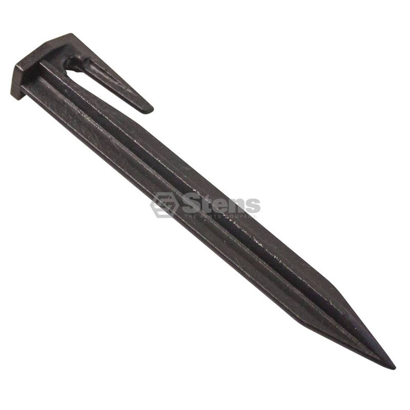 Boundary Line Pegs Husqvarna 583973401 | SES Direct Ltd