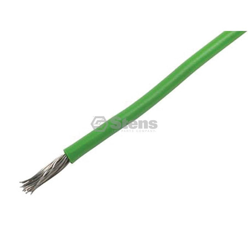 Boundary Wire 2.7MM X 250M | SES Direct Ltd