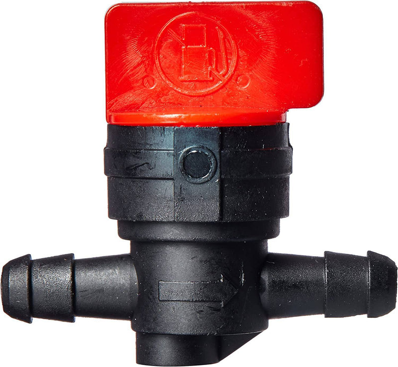 Briggs & Stratton #698183 In-Line Fuel Tap (Aftermarket) | SES Direct Ltd