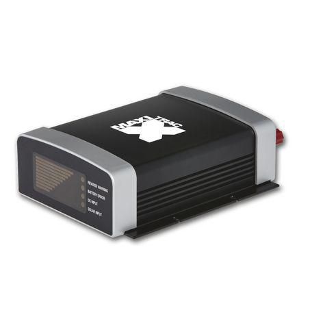Maxi Trac DC to DC Battery Charger with Solar Input 20A (MTDCDC20A ...