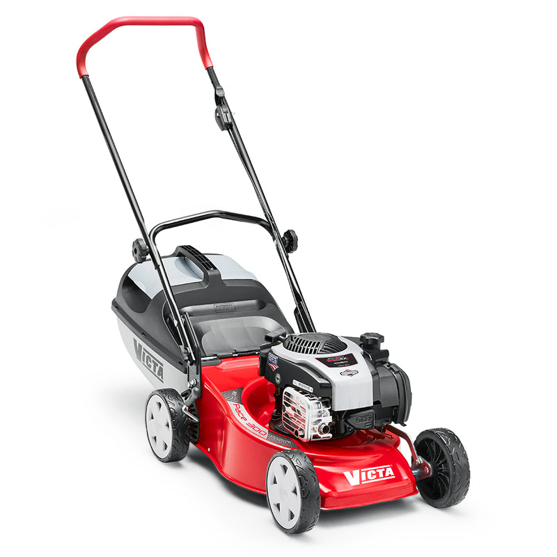 Pace 300 | SES Direct Ltd