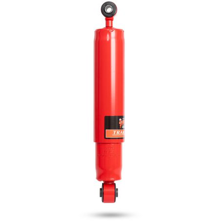 PED-151407 – Rear GVM Tele Shock Absorber for Ford Ranger & VW Amarok ...