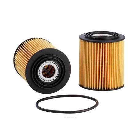 R2647P – Ryco Cartridge Oil Filter – Mini Cooper R50 R52 R53, Jeep ...