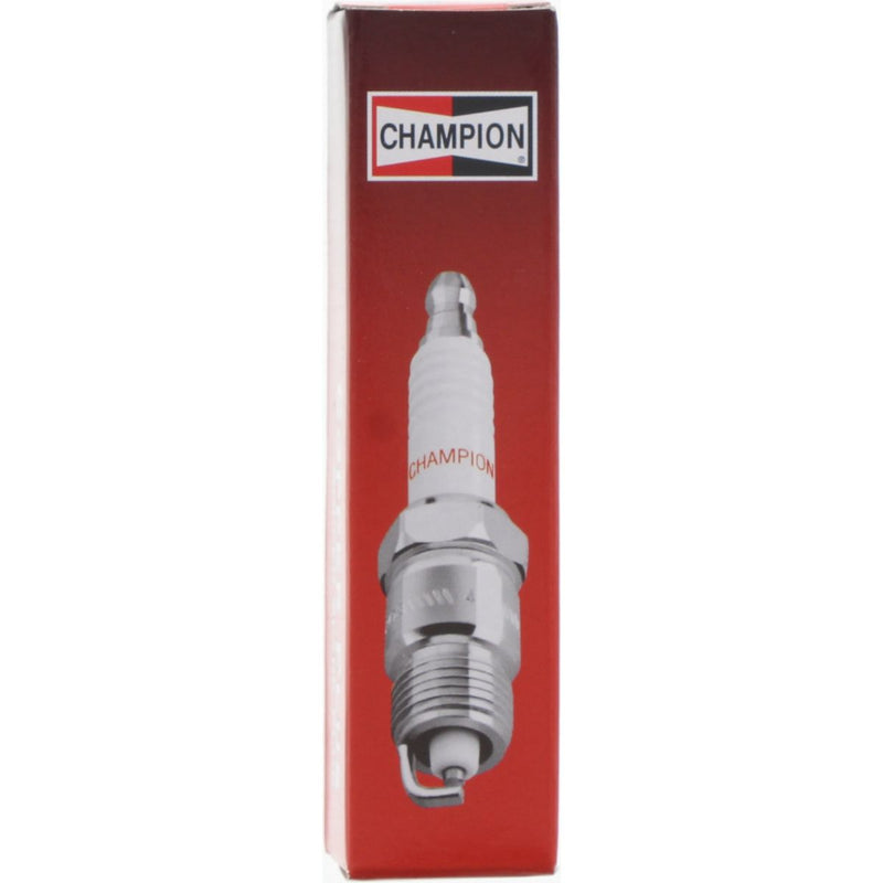 Champion #N12Yc Spark Plug | SES Direct Ltd