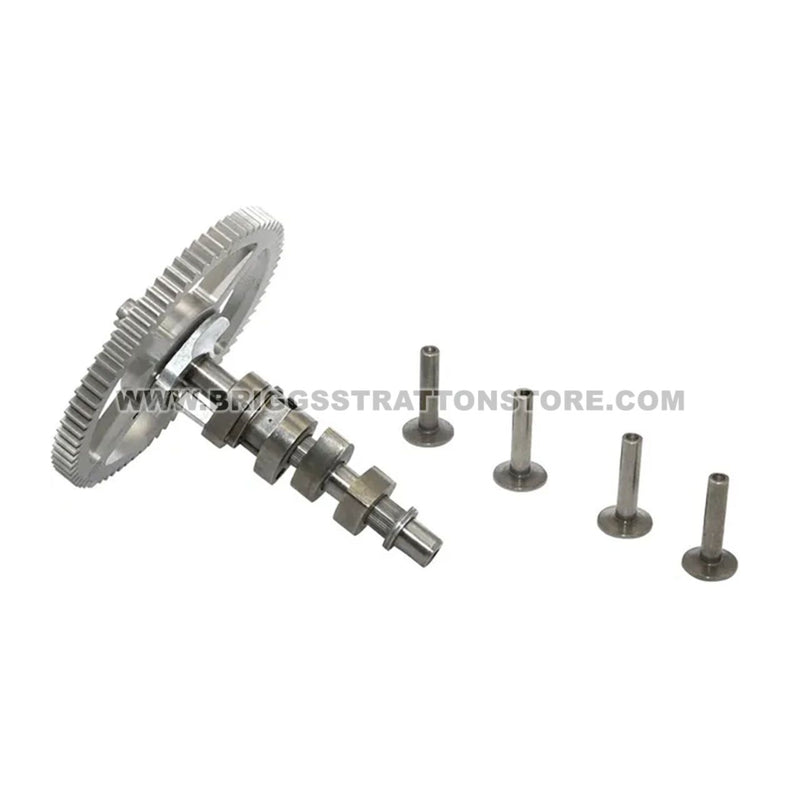 Briggs 797242 CAMSHAFT | SES Direct Ltd
